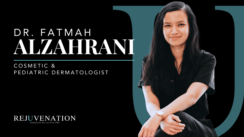 Rejuvenation Dermatology Clinic | Expert Dermatologists Across Canada